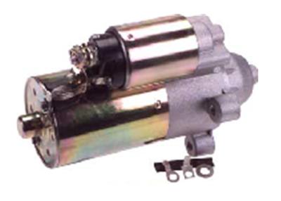 China Starter for Ford ,  Lester 3213 , OE F13U-11000-AA , F23U-11000-BC , F02F-11000-AA , F02U-11000-AA for sale