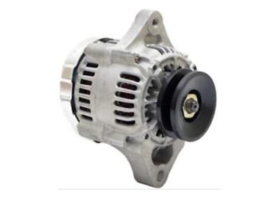 China Lester 12189 , OE 100211-1610 , 100211-1630 , 100211-1640 , 100211-4690 , 101211-2480 , Toyota alternator for sale