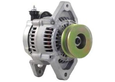 China Lester 12184 , 12472 , OE 100211-6930 , 100211-6931 , 101211-3400 , 3142305 , 27060-76305 , Toyota alternator for sale