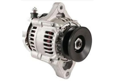 China Lester 12180, OE 100211-1660 , 100211-1661 , 100211-1662 , 9760218-166 , 27060-78001, 27060-78001-71,Toyota alternator for sale