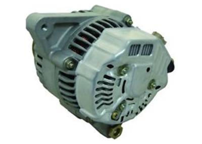 China Denso Car Alternator , Lexus Alternator Lester 13747 OE 101211-2690 101211-9780 102211-1620 9662219-162 for sale