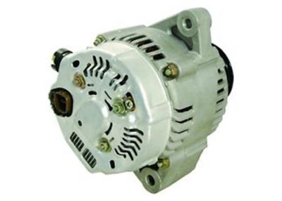 China Acura Alternator Lester 13767 OE 101211-9990 102211-1010 9761219-999 06311-PAA-505RM for sale
