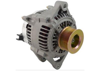 China Lester 13310 Denso Car Alternator for Chrysler 5234206 5234260 , Denso 121000-4060 for sale