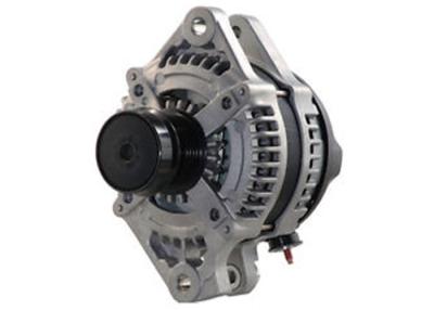 China Lester 11196 Denso Car Alternator for Lexus OE 104210-2050 104210-2051 104210-4680 27060-31060 for sale