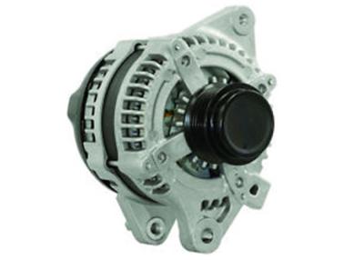 China Auto Parts Alternator Lester 11385  / 11386 104210-2801 104210-5480 104210-5481 104210-5490 for sale