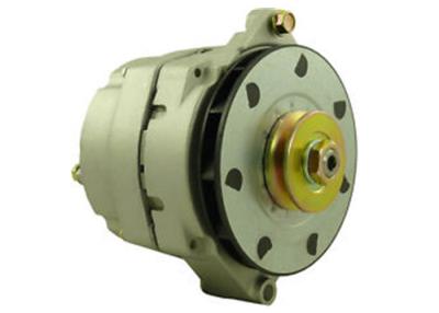 China Chevrolet Car Alternator , OE 10463060 , 10463397 , 10495429 , 10497074 , 10497077 , Lester 7272-12, 7273-12, 7294-12 for sale