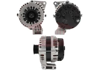 China Alternator , OE 96866020 , LRA03468 , LRA3468 , 4808607 , 4811552 , 96673046 , 96866020 for sale