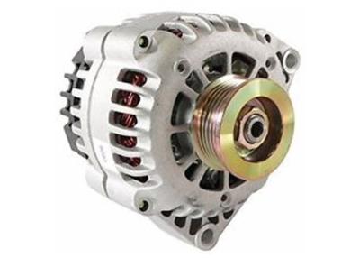 中国 交流発電機、Lester 8238、Delco 10480229、WAI 1-2197-21DR、105 Amp/12 ボルト、CW の 6 溝の滑車 販売のため