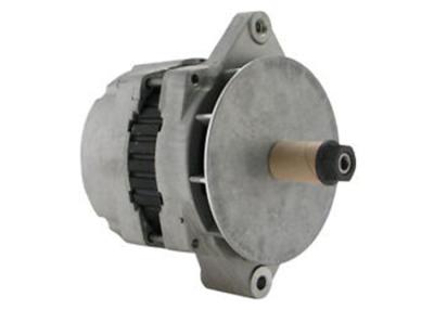China 105 Amp Delco 19Si Alternator  Lester 8098 OE 19009950 19009951 19009952  3675254RX for sale