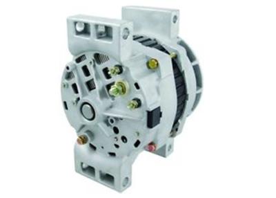 China Delco 22Si Alternator Lester 8360 8361 8362 10459318 10459320 10459321 19020387 19020388 for sale