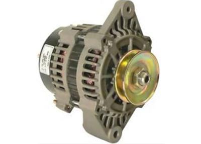 China Alternator Car Part  Lester 8466 , 19020608 , 1-2484-01DR , 8466N-1G , ADR0298 for sale