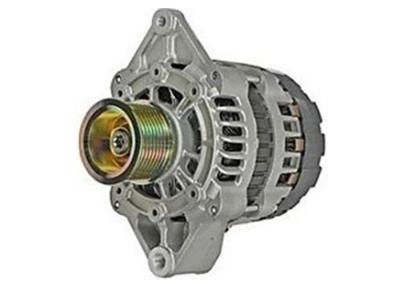 China 95 Amp Delco Alternator OE#  19020208 8600000 8600086 87038475 Lester 8721 for sale