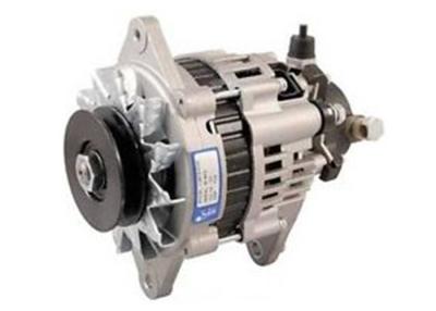 China Hitachi Alternator 21302,  LR170-505 , LR170-505B , 8-9715-0200-0 , 8971502001 , 6204042 , 6204046 , 439509 ,  569685 for sale