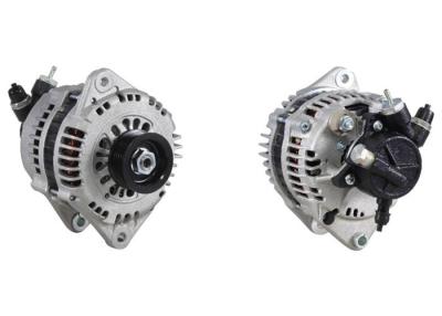 China Opel Alternator 21705 , LR170-509 , LR170-509C , LR170-509E , LR170-509F, LR170-509G , LR170-509H  , 8971891120 for sale