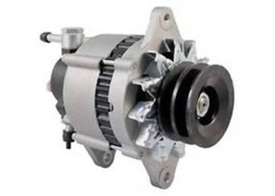 China Nissan Alternator 22394 , Hitachi LR170-407 , LR170-407B , LR170-407E , LR170-407S , LR170-407T , LR170-412 , LR170-412S for sale