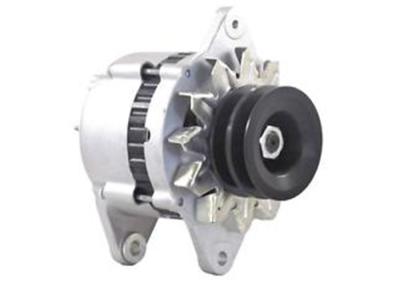 China Isuzu Alternator 12324 , Hitachi LR225-83 , LR225-84T , LR225-84TR , Nissan, Infiniti 23100-51H00, Yanmar 119129-77200 for sale