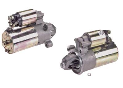 China Starter for Ford ,  Lester 3230  , OE F3DU-11000-BA , 1.4KW 12V CW 12T for sale