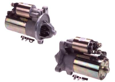 China Starter for Ford ,  Lester 3238 , F87U-11000-AA , F7SU-11000-AB , F87U-11000-AB for sale