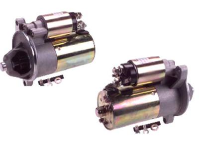 China Starter for Ford ,  Lester 3239 , F7PU-11000-KA , F07U11000BA , F07UBA , F0TZ11002B , F7PZ11002KA for sale