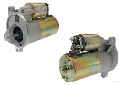 China Starter for Ford ,  Lester 3240 , F87U-11000-B1A , F87U-11000-B1B , F87U-11000-BA , F87U-11000-BB , F87Z-11002-BA for sale