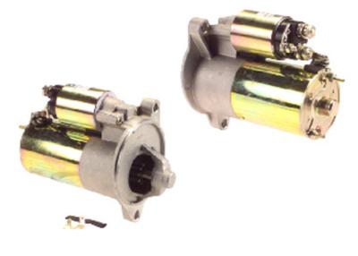 China Starter for Ford ,  Lester 3241 , F7PU-11000-FA  , F2TU11000AA ,F2TUAA , F2TZ11002A , F7PU11000FA , F7PZ11002FA for sale