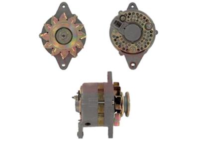 China Automotive Alternator Parts OE 2702031031 , 0986032381 , 0210000503 , 0210000719 0210000812 ,  0210000813 for sale