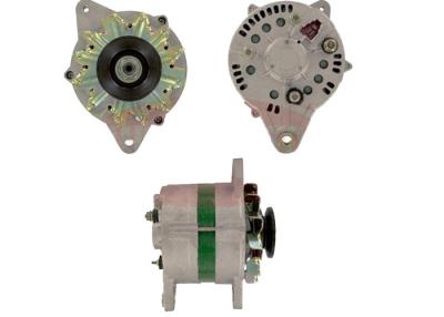 China Car Alternator Parts OE 0986032391 0986032411 0210000350 0210000481 0210000490 0210001371 for sale