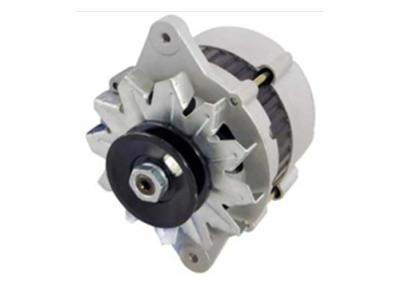 China Lester 14742 Hitachi Alternator LR150199 / LR150151 / LR15515 / LR15523 for sale