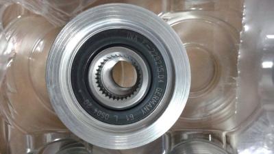 China INA PULLEY , OEM 535001310 , F-225644 / F-561338 / F-228215 / 535000310 / 138073 for sale