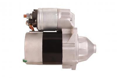 China 1.7KW Valeo Starter Motor Lester 31204 D7E18 D7E38 D7E4 D7E8 CS 1117 LRT00205 PMGR for sale