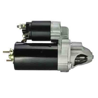 China 1.4KW Bosch Auto Starter Lester 17778 0-001-108-174 0-001-108-175 0-001-108-221 LRS01386 CS1074 STR500 for sale