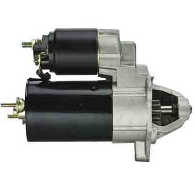China Bosch Auto Starter Lester 17751 0-001-107-054 0-001-107-055 0-001-107-068 0-001-107-069 CS612 LRS00990 for sale
