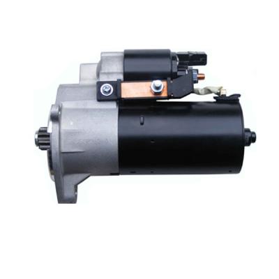 China CS1187 Bosch Auto Starter Lester 32553 0-001-125-507 0-001-125-517 0-001-125-518 STR50317 for sale