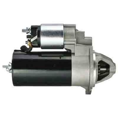 China Car Starter Motor Lester 31139 0-001-109-015 0-001-109-055 0-001-109-062 STR50022 CS976 LRT00139 for sale