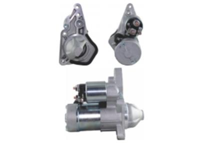 China Lester 19092 Hitachi Starter Motor S114901 / S114-901A  / LRS02454 / LRS2454 / 23300EE00A for sale