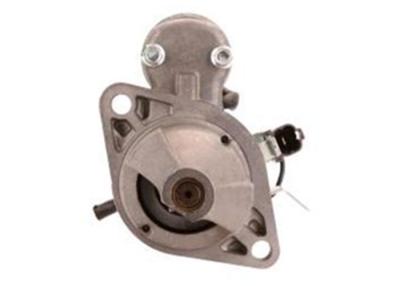 China Nissan Car starter Lester 17295 S114-535 S114-535A LRS00793 STR3501 STM713 12v 1.4kW 8t for sale