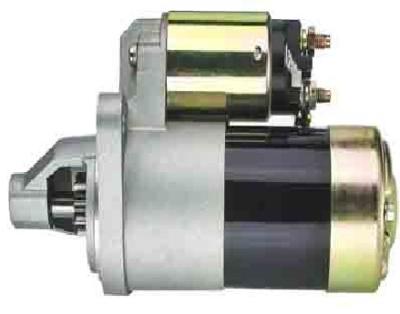 China Yanmar Marine Hitachi Starter Motor S114-303 / 18209 128170-77010 / 128170-77010D S114-303A for sale