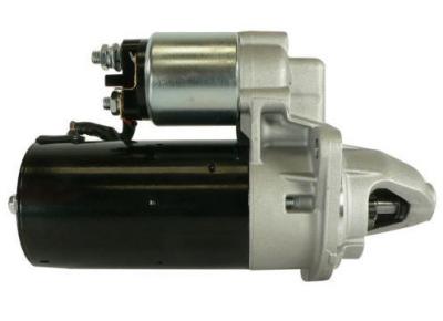 China Lester 18365 Bosch Auto Starter 0001109009 , 0001110042 , 0001115035 Bosch Starter Motor for sale