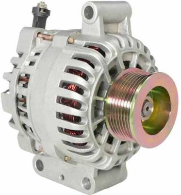 China Ford Truck Alternator Car Part OE 2C3U-10300-CB / 2C3Z-10346-CA Lester 8317 for sale