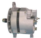 China OEM 8LHP2170V 8LHP2170VH Lester 8410 Motorola Alternator 12V 140A for sale