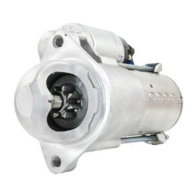 China Auto Starter 6976 , 8000300 , 36100-3C150, 36100-3C150RU, 36100-3C150 for sale