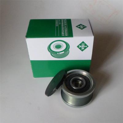 China INA PULLEY , OEM 535005010 / F-233197 / F-233197.1 / F-233197.2 / F-233197.3 / F-233197.5 / F-559320 for sale
