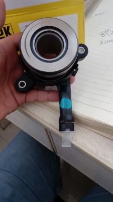 China LUK 510 0109 10 / 510010910 Ina Pulley Central Slave Cylinder , Clutch for sale