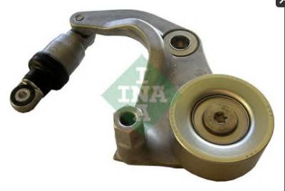 China 100% Original INA Products Ina Pulley 534031610 - 534 0316 10 - INA - HONDA for sale