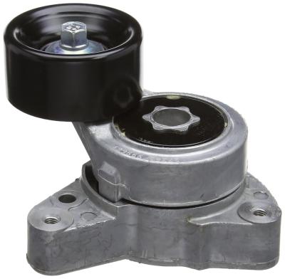 China Luk 534026110 V - Belt Tensioner , 534026110 Ina Auxiliary Drive Tensioner for sale