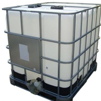 China Diffusion Pump Fluid 275 for sale