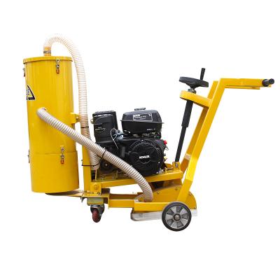 中国 ポータブルはひびのセメントの道の打抜き機8mmのスロット幅を広げる 販売のため