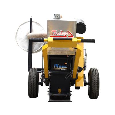 中国 アスファルト舗道の中心の打抜き機、25hp 50mmの具体的なスロット マシン 販売のため