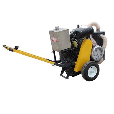 中国 機械Dustfallのタイプ燃料タンク20Lに溝を作る具体的な道 販売のため