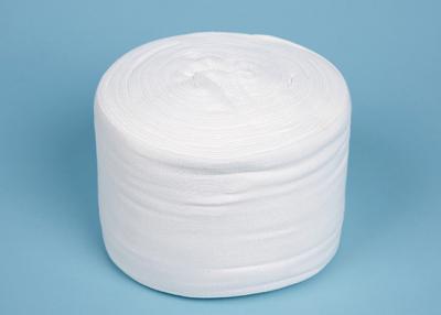 Cina Classe tubolare elastica respirabile della fasciatura dei materiali di consumo ortopedici medici I in vendita